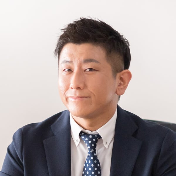 9月16日開催 【プロジェクト納期遵守率20％向上を実現】 激しい市場変化と人材不足に立ち向かう！組織を巻き込むマネジメント改革